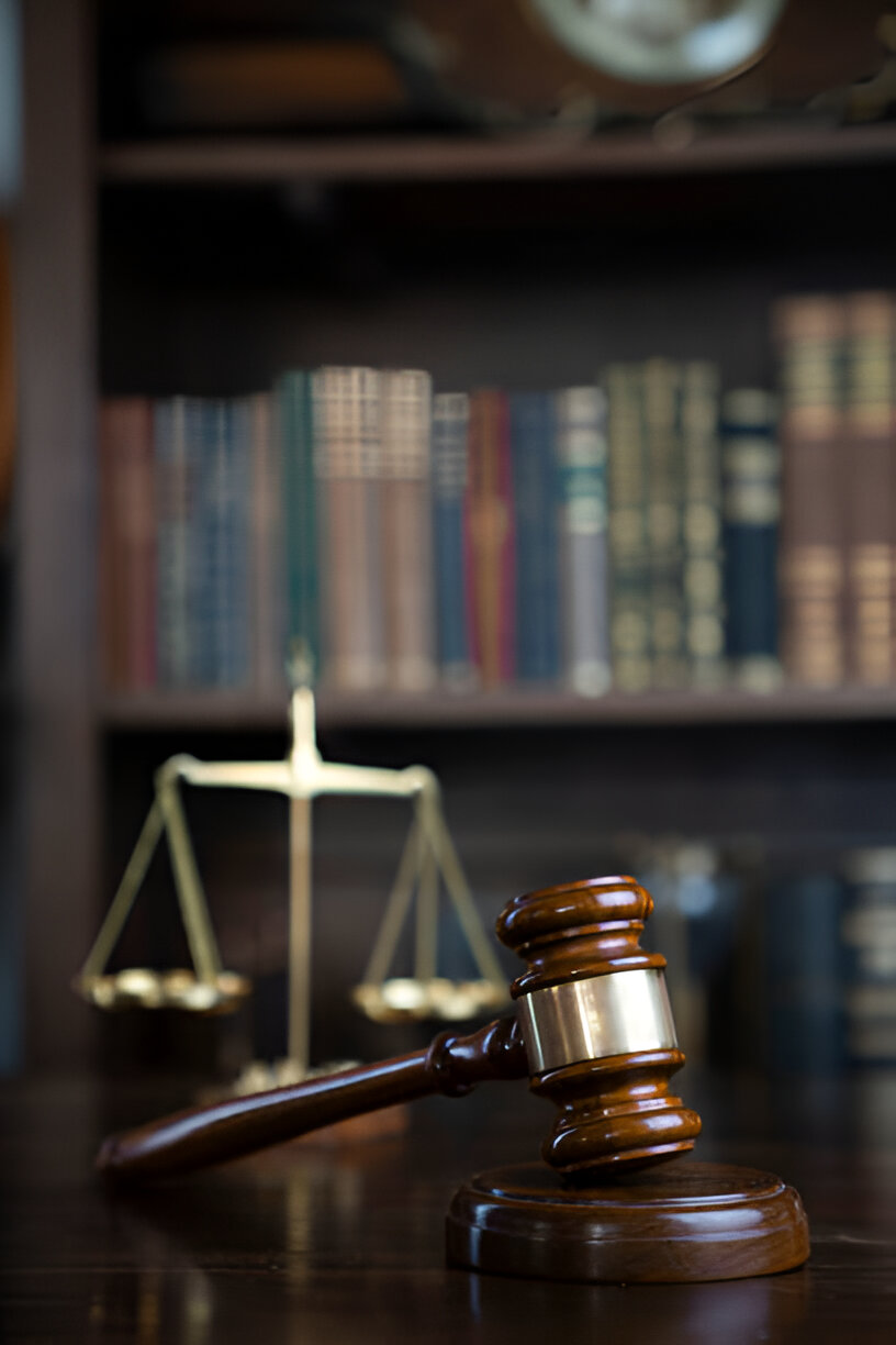 Litigation Support Investigation Services in Delhi | +91-9811940866